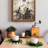 Toby Brian online kaufen | mySPOTTi | mySPOTTi