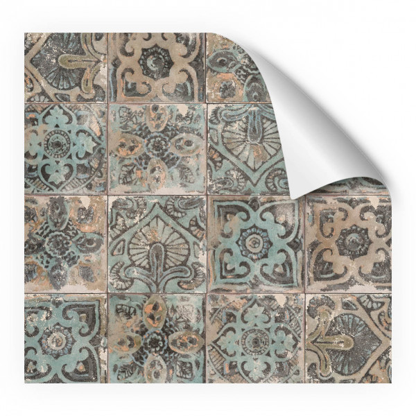 Fresh Jessica online kaufen | mySPOTTi | mySPOTTi