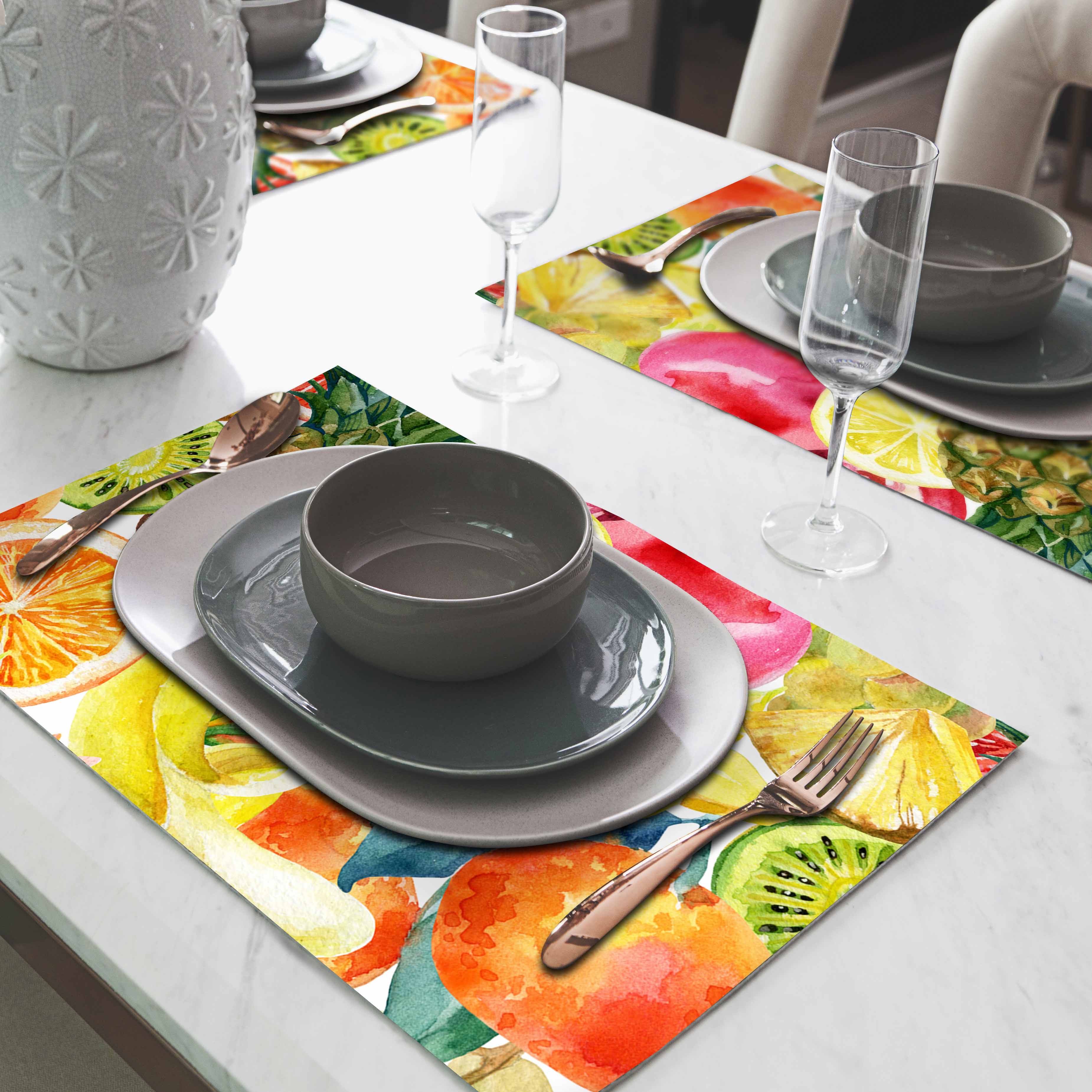 Toby Fruit Mix online kaufen | mySPOTTi | mySPOTTi