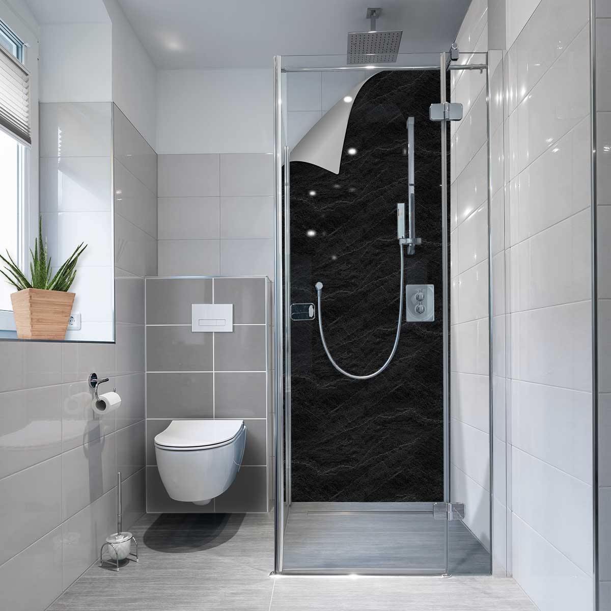 Fresh Slate online kaufen | mySPOTTi | mySPOTTi