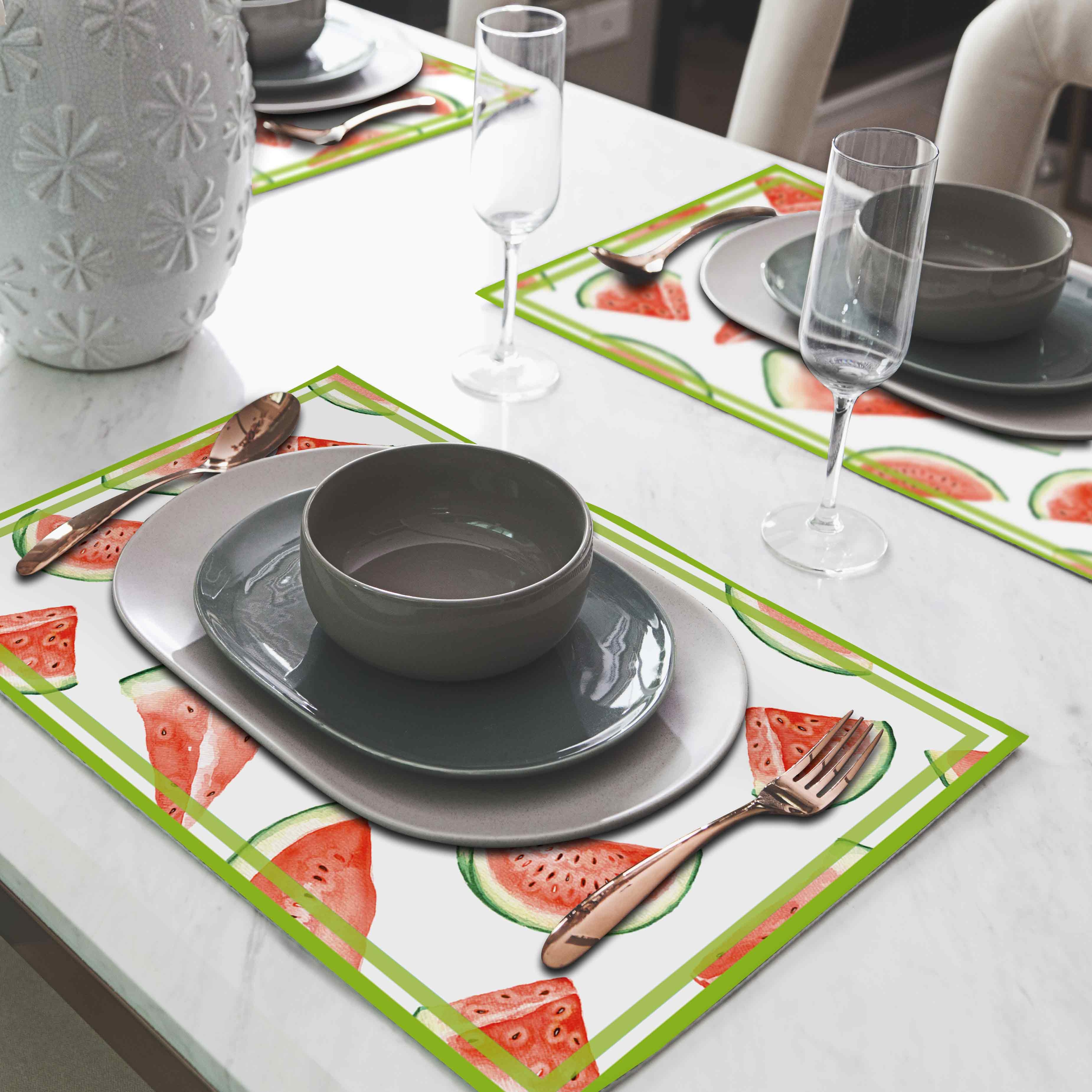 Toby Melon Pies online kaufen | mySPOTTi | mySPOTTi