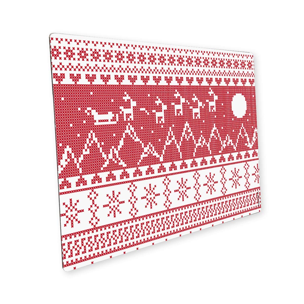 Pop Norway Knitting online kaufen | mySPOTTi | mySPOTTi